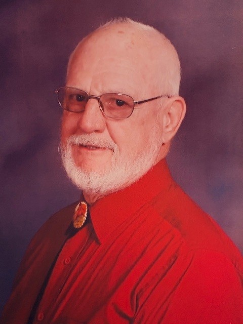 Raymond F Green | News, Sports, Jobs - The Cabinet Press